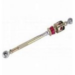 Chassis & Body Components - Race Basics Oxley Pty Ltd