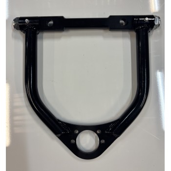AMCA Top Control Arms 9.75" - Race Basics Oxley Pty Ltd