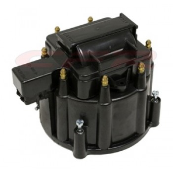 GM Performance HEI Distributor Cap CT350 - Race Basics Oxley Pty Ltd